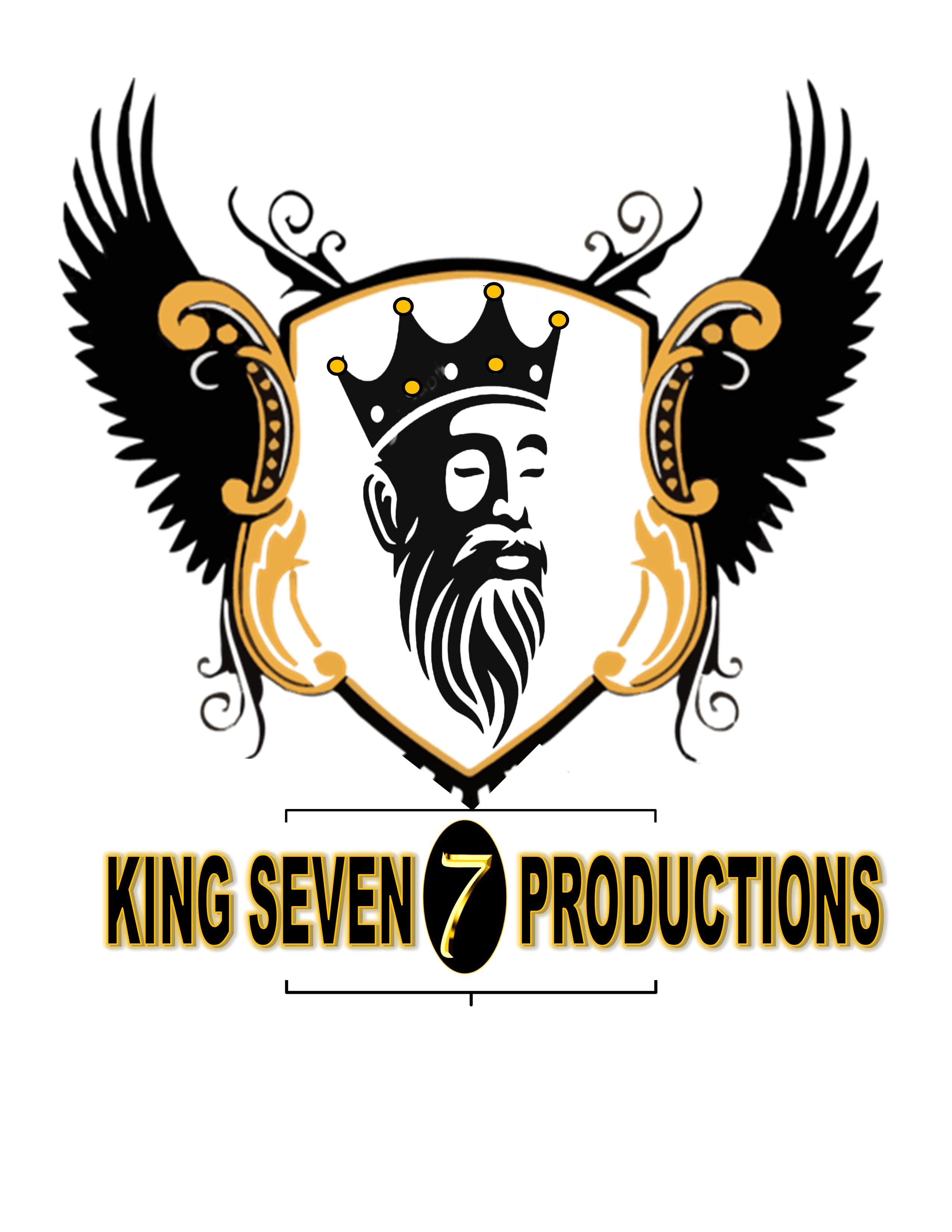 Amir “King Seven” Shakur Bio – Global Influencer / Hip Hop (Soul) Music ...